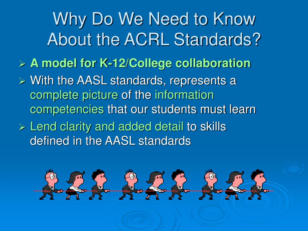 PPT - Ellysa Stern Cahoy Information Literacy Librarian Penn State ...