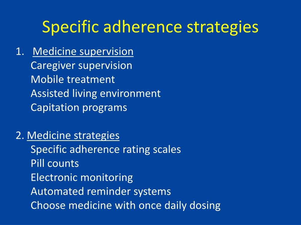 PPT - Pharmacological strategies for early stages of schizophrenia ...
