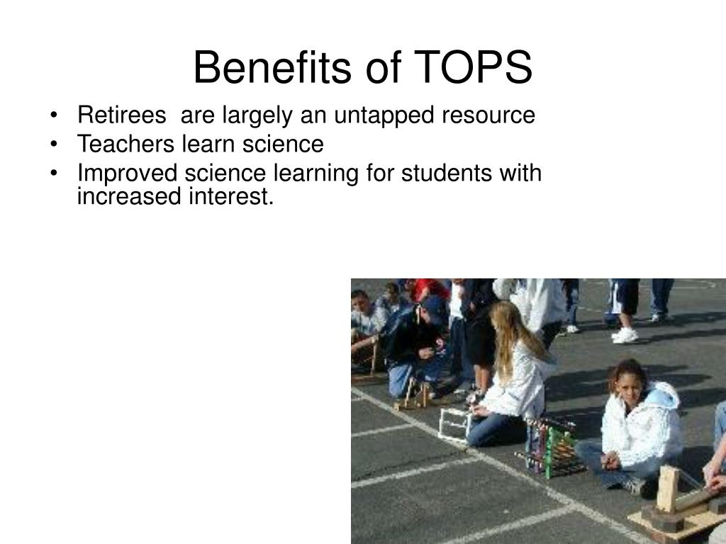 PPT - Retirees Assisting Science Education PowerPoint Presentation ... PPT - Retirees Assisting Science Education PowerPoint Presentation ...