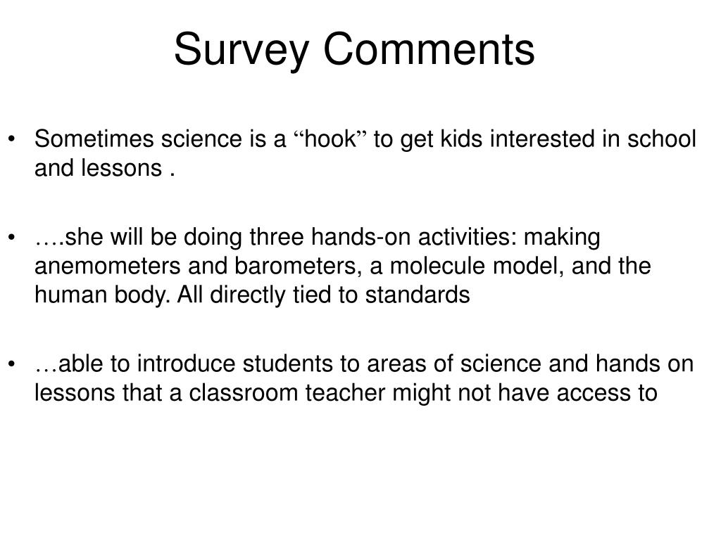 PPT - Retirees Assisting Science Education PowerPoint Presentation ... PPT - Retirees Assisting Science Education PowerPoint Presentation ...
