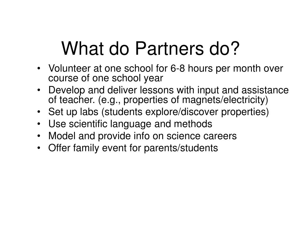 PPT - Retirees Assisting Science Education PowerPoint Presentation ... PPT - Retirees Assisting Science Education PowerPoint Presentation ...