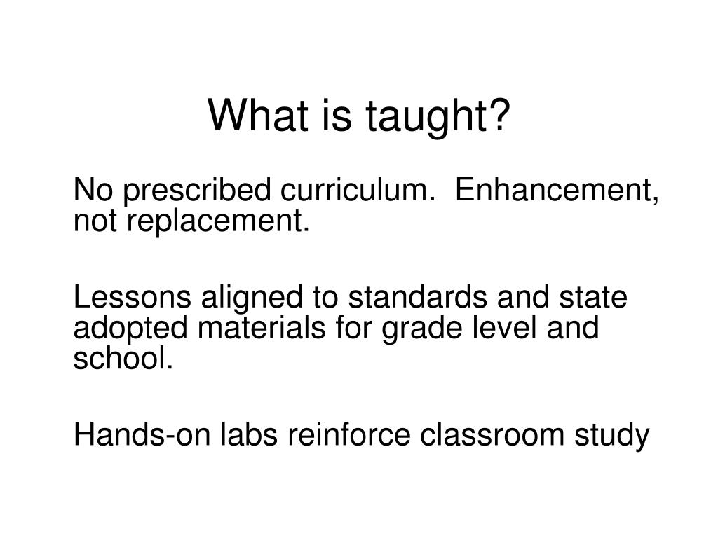 PPT - Retirees Assisting Science Education PowerPoint Presentation ... PPT - Retirees Assisting Science Education PowerPoint Presentation ...