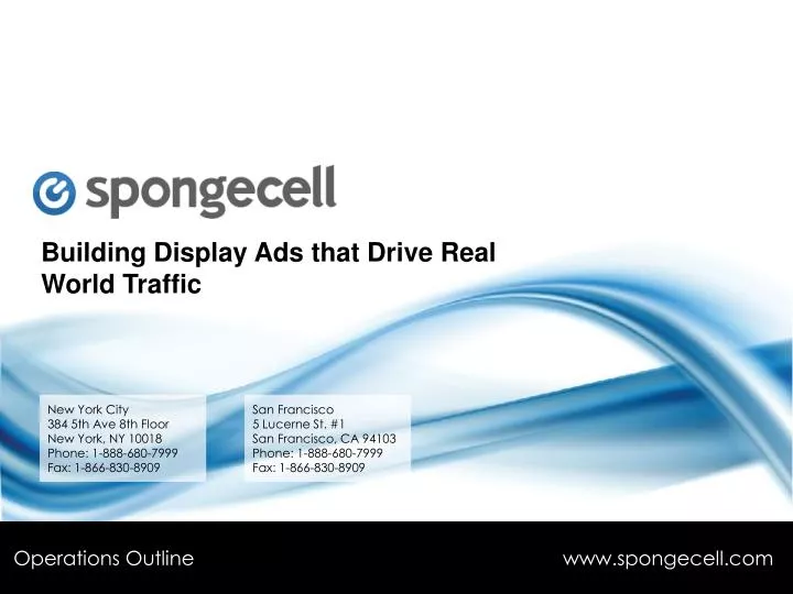 PPT - Presentation By: Vikram Bhaskaran Daniel Feiner Andres M. Morón ...