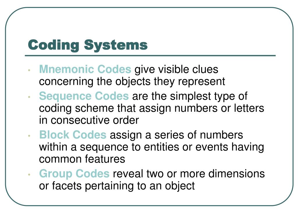 PPT - Accounting File & Transaction Processing System PowerPoint ... PPT - Accounting File & Transaction Processing System PowerPoint ...