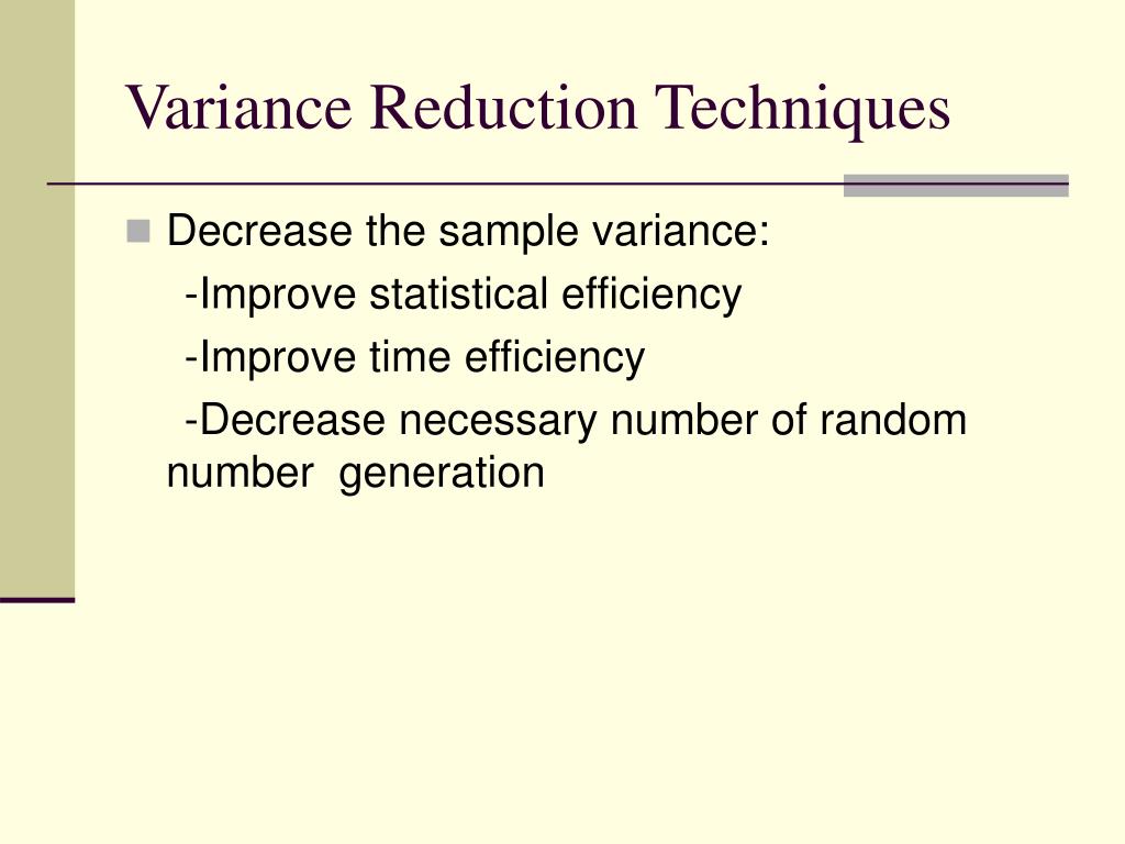 PPT - Sample Approximation Methods for Stochastic Program PowerPoint ... PPT - Sample Approximation Methods for Stochastic Program PowerPoint ...