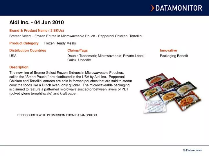 PPT - Aldi Inc. - 04 Jun 2010 PowerPoint Presentation, free download ...