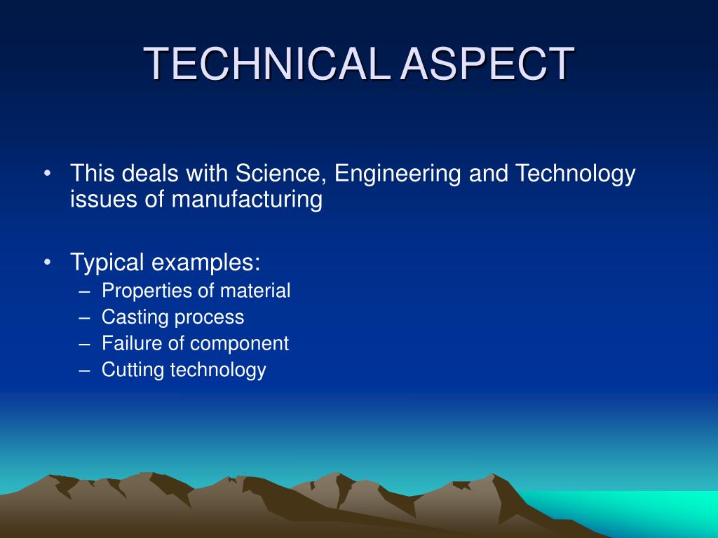 PPT - MANAJEMEN TEKNOLOGI MATERI 2 KONSEP DASAR MANAJEMEN TEKNOLOGI ...