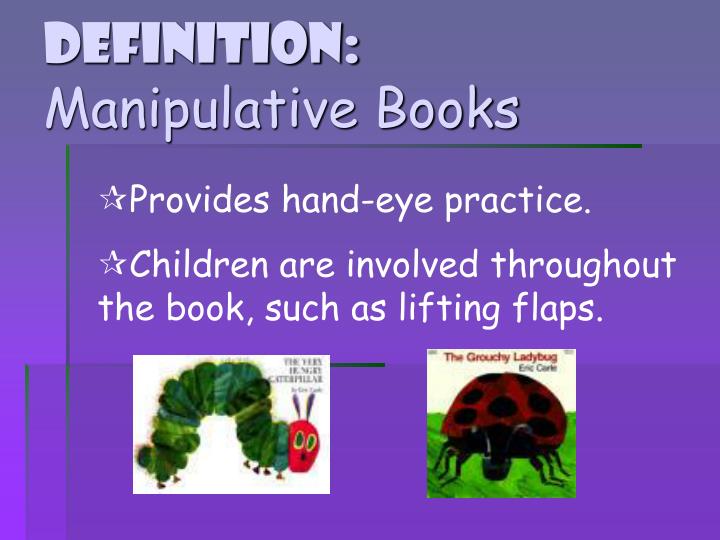 PPT - Children ’ s Literacy PowerPoint Presentation - ID:3937862
