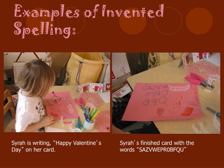 PPT - Children ’ s Literacy PowerPoint Presentation - ID:3937862