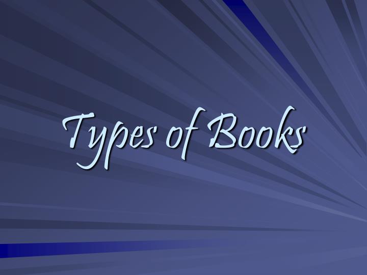 PPT - Children ’ s Literacy PowerPoint Presentation - ID:3937862