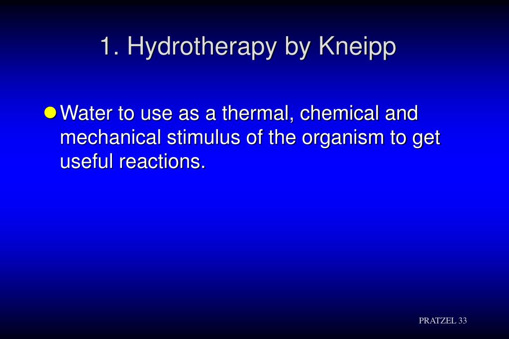 PPT - Wellness part of Health Resort Medicine ? PowerPoint Presentation ...