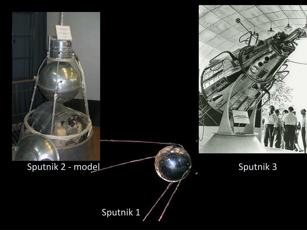 PPT - Základní škola a mateřská škola Bzenec PowerPoint Presentation - ID:3938627