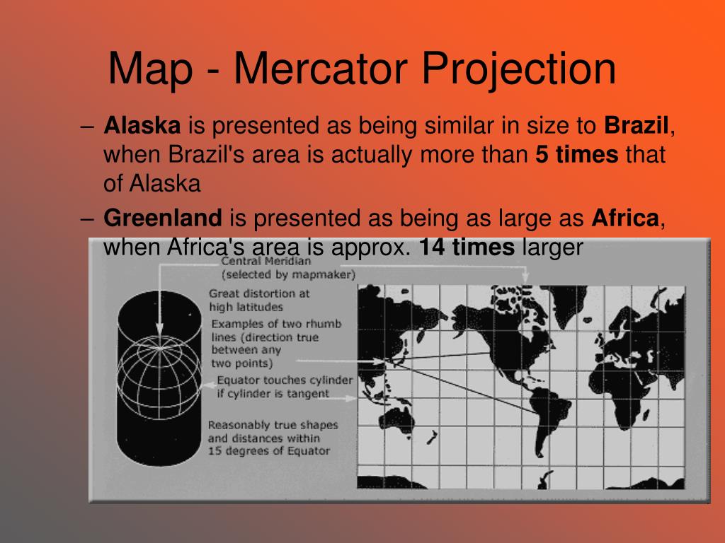PPT - Violence in Contemporary American Literature PowerPoint ...