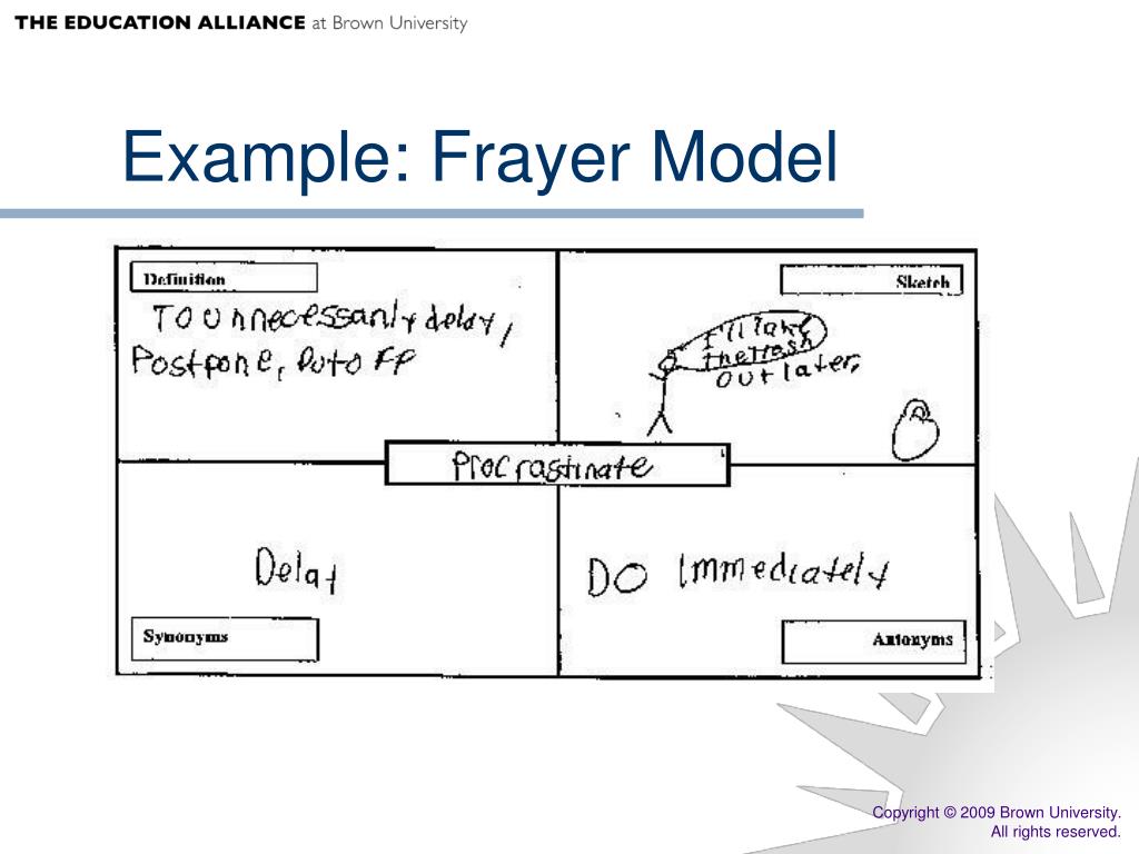 PPT - Adolescent Literacy: Key to Raising Student Achievement in the ...