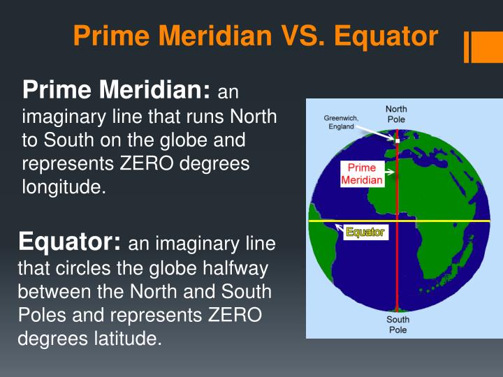PPT - Maps vs. Globes PowerPoint Presentation - ID:3939252