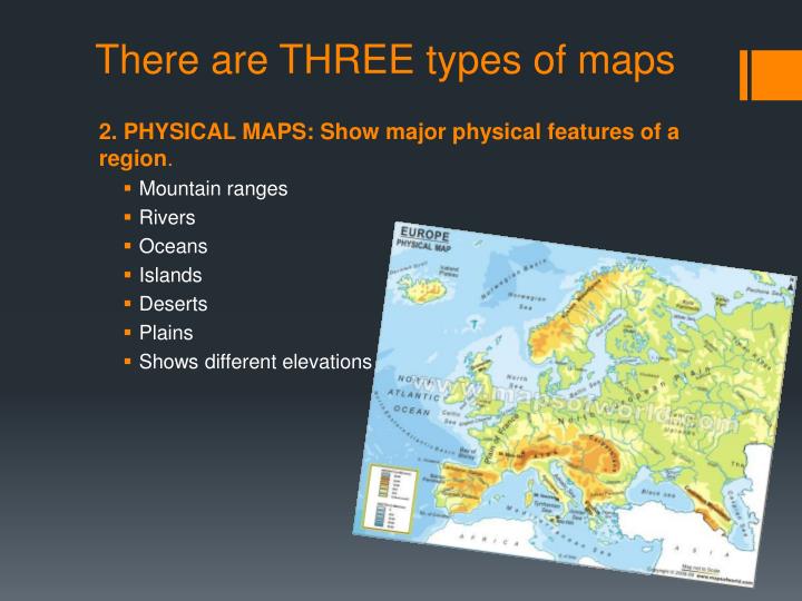 PPT - Maps vs. Globes PowerPoint Presentation - ID:3939252 PPT - Maps vs. Globes PowerPoint Presentation - ID:3939252