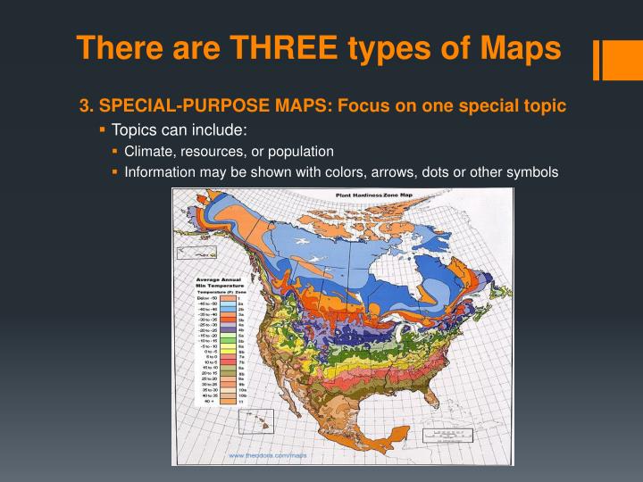 PPT - Maps vs. Globes PowerPoint Presentation - ID:3939252