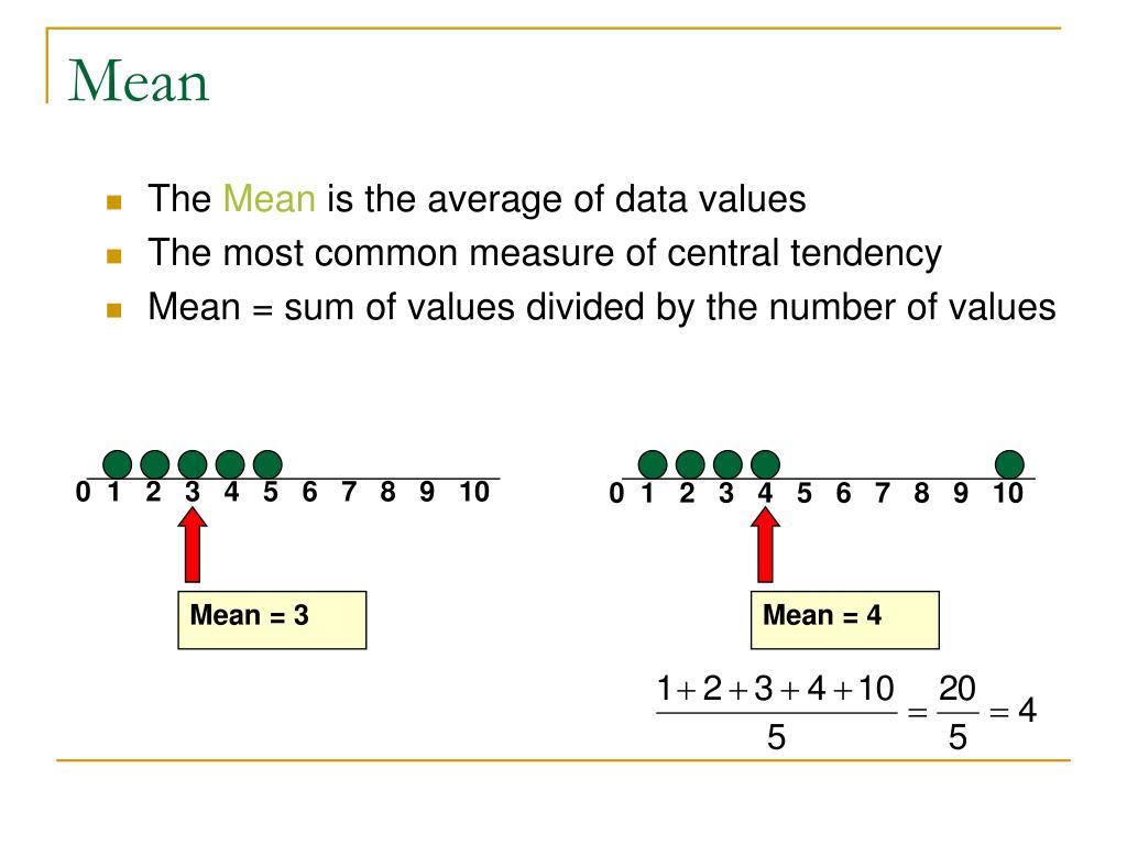 PPT - Chapter 3 Descriptive Statistics: Numerical Methods PowerPoint ... PPT - Chapter 3 Descriptive Statistics: Numerical Methods PowerPoint ...