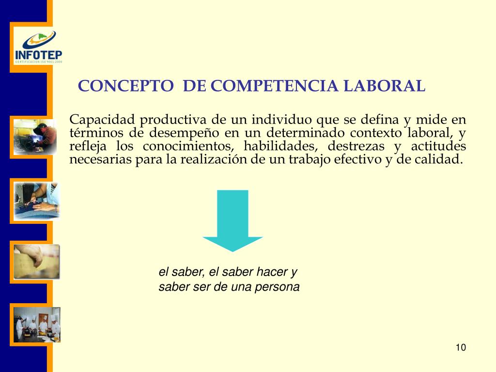 PPT - NORMALIZACIÓN, DISEÑO CURRICULAR, FORMACIÓN, EVALUACIÓN Y ...