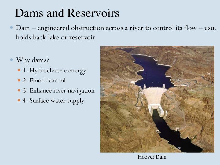 PPT - Landform Geography PowerPoint Presentation - ID:3941381