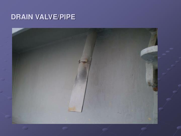 PPT - 艙口蓋與貨艙 (HATCH COVER & HOLD) PowerPoint Presentation - ID:3941947