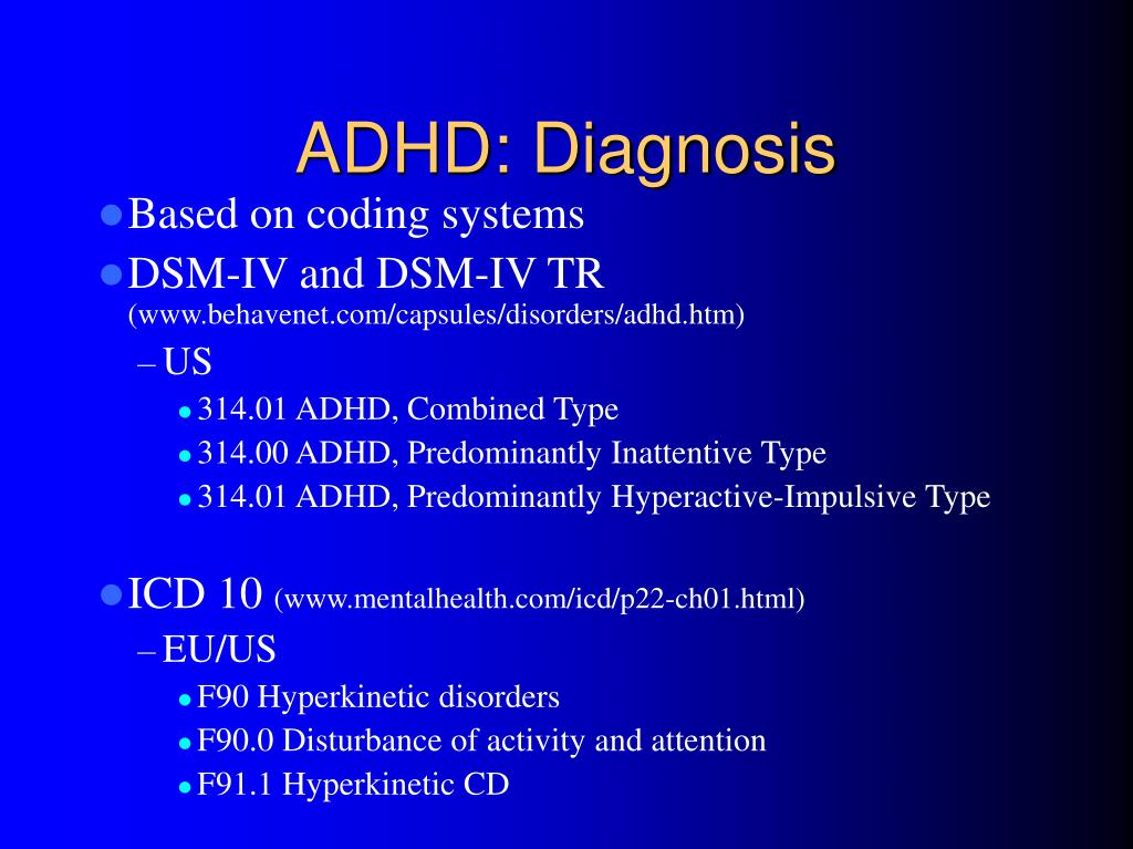 PPT ADHD Overview PowerPoint Presentation Free Download ID 3941987 PPT ADHD Overview PowerPoint Presentation Free Download ID 3941987