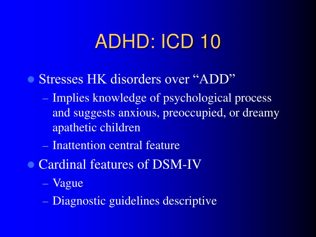 PPT ADHD Overview PowerPoint Presentation Free Download ID 3941987 PPT ADHD Overview PowerPoint Presentation Free Download ID 3941987