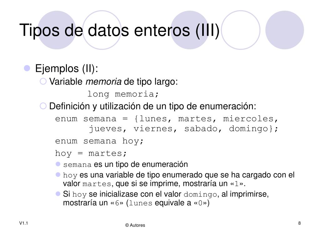 PPT - Informática Ingeniería en Electrónica y Automática Industrial ...