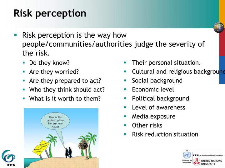 PPT - Cost-benefit analysis in Disaster Risk Management PowerPoint ...