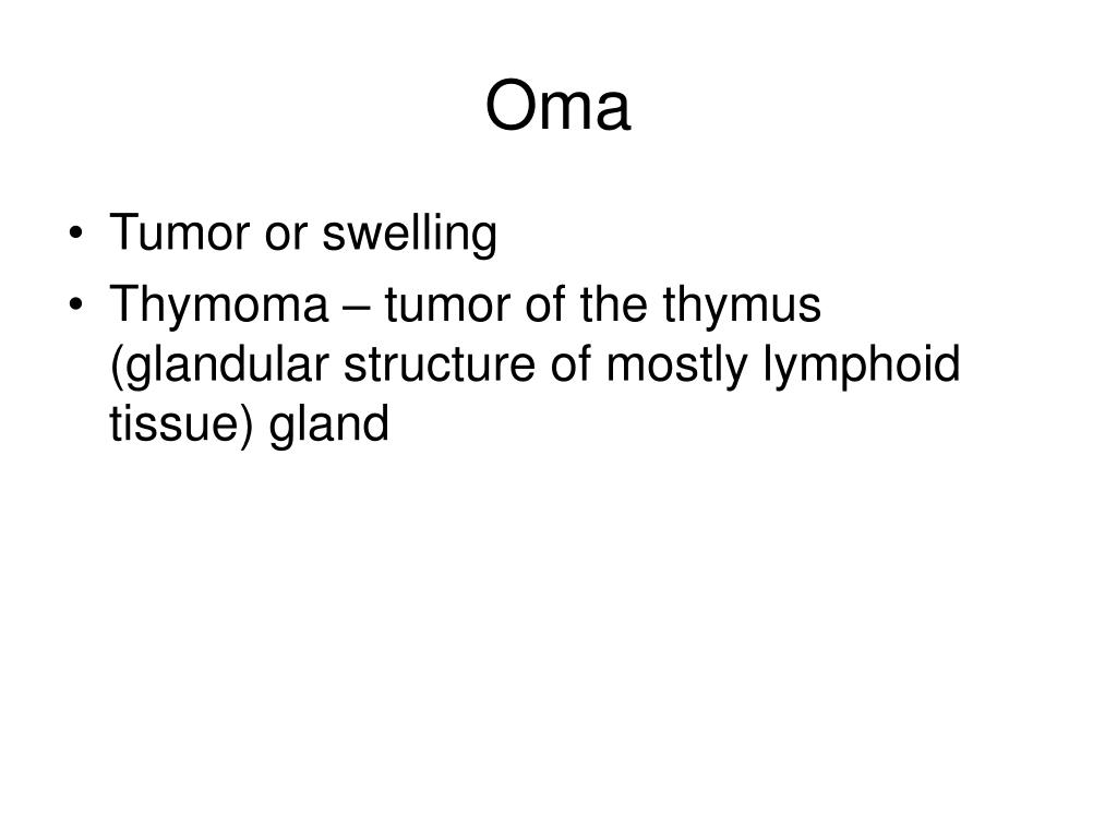 PPT - CPR/Cardiovasculary System PowerPoint Presentation, free download ...