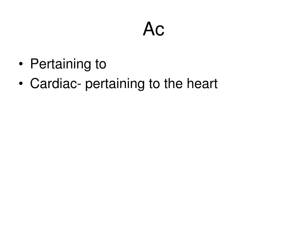 PPT - CPR/Cardiovasculary System PowerPoint Presentation, free download ...