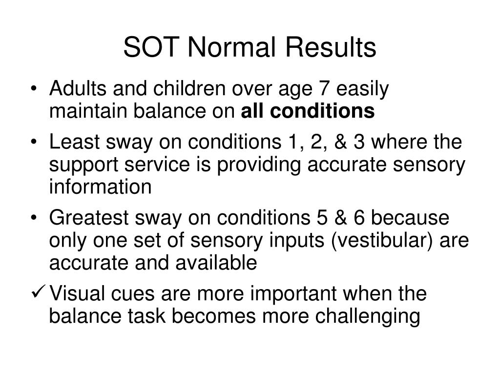 PPT - PTP 512 Neuroscience in Physical Therapy Postural Control ...