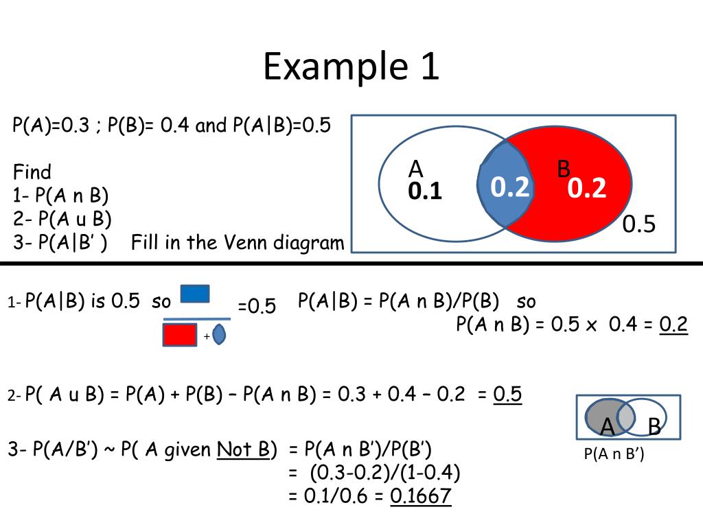 PPT Probability Venn Diagrams PowerPoint Presentation Free PPT Probability Venn Diagrams PowerPoint Presentation Free