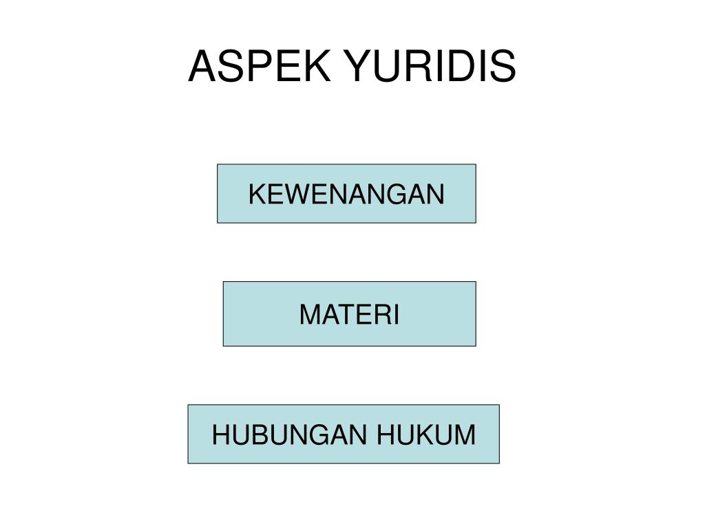 PPT - SIKLUS ANGGARAN NEGARA DI INDONESIA PowerPoint Presentation, free ...