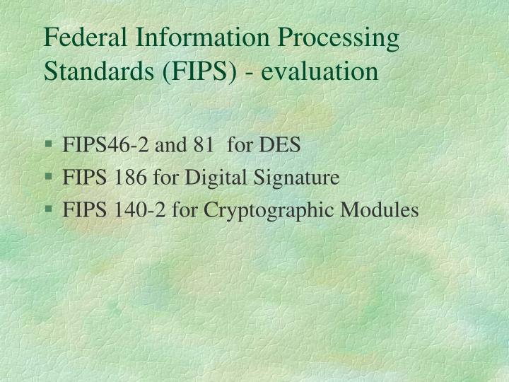 PPT - Chapter 6 - Card Security Applications PowerPoint Presentation ...