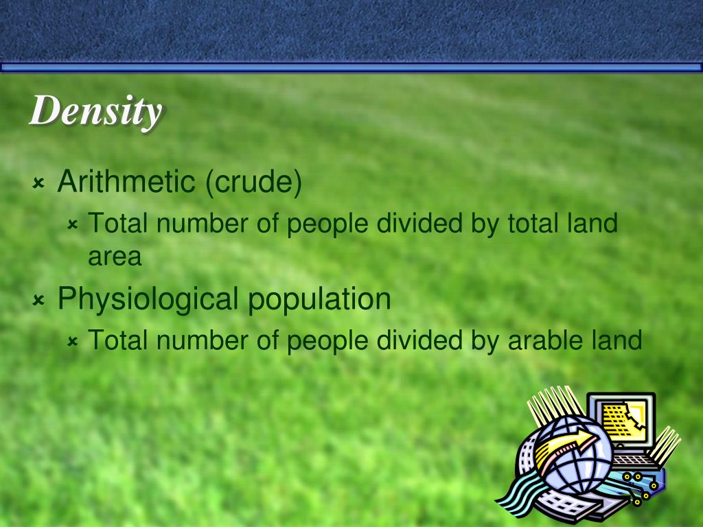 PPT AP Human Geography PowerPoint Presentation Free Download ID PPT AP Human Geography PowerPoint Presentation Free Download ID