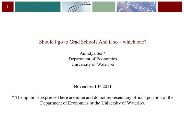 PPT - Graduate School PowerPoint Presentation, free download - ID:3947501