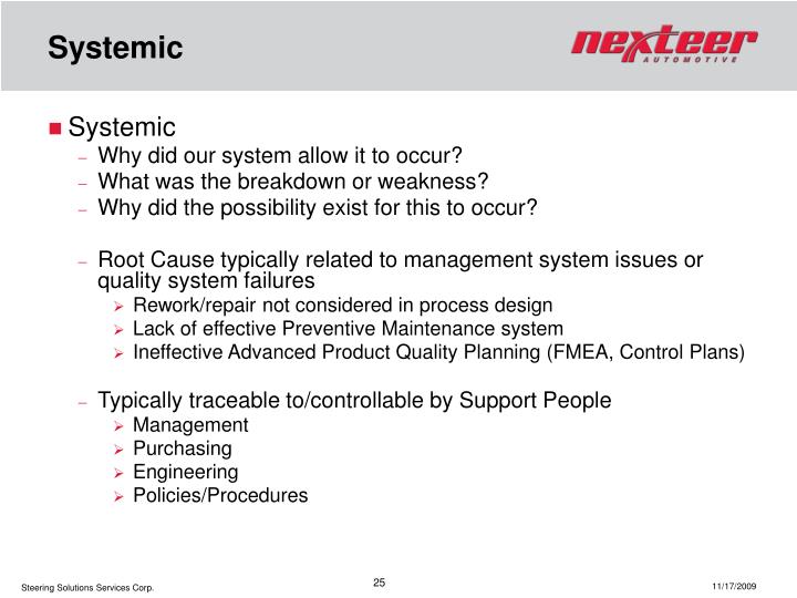 PPT - 3 Legged 5 Why Analysis PowerPoint Presentation - ID:3948554