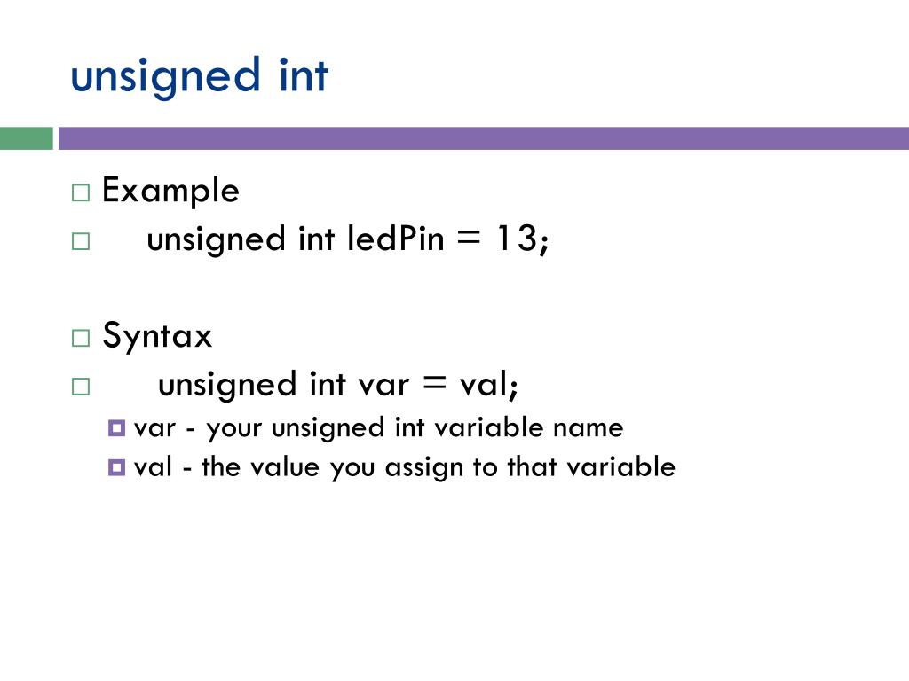 PPT Arduino 1 PowerPoint Presentation Free Download ID 3950211 PPT Arduino 1 PowerPoint Presentation Free Download ID 3950211
