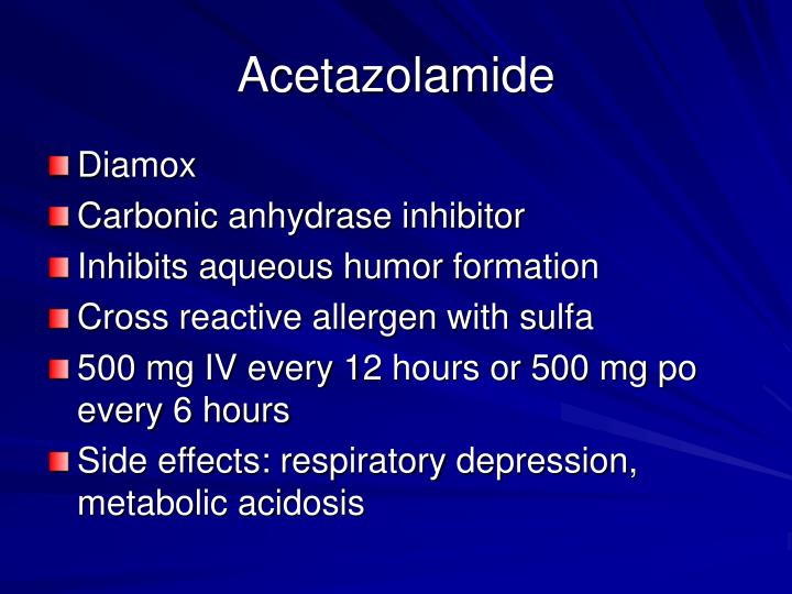 PPT - Ophthalmologic Emergencies PowerPoint Presentation - ID:3951268