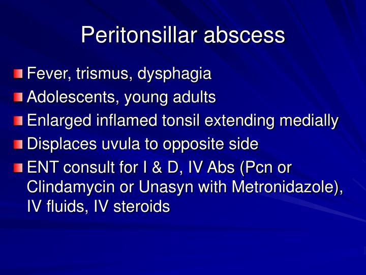 PPT - Ophthalmologic Emergencies PowerPoint Presentation - ID:3951268