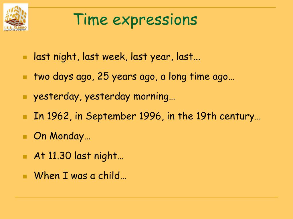 PPT PAST SIMPLE Or PAST CONTINUOUS PowerPoint Presentation Free PPT PAST SIMPLE Or PAST CONTINUOUS PowerPoint Presentation Free