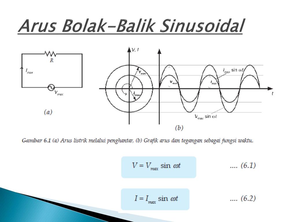 Contoh Soal Dan Pembahasan Rangkaian Listrik Arus Bolak Balik Soal | My ... Contoh Soal Dan Pembahasan Rangkaian Listrik Arus Bolak Balik Soal | My ...