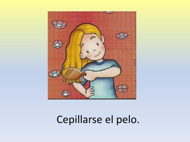PPT - HABITOS DE ASEO PowerPoint Presentation - ID:3954691