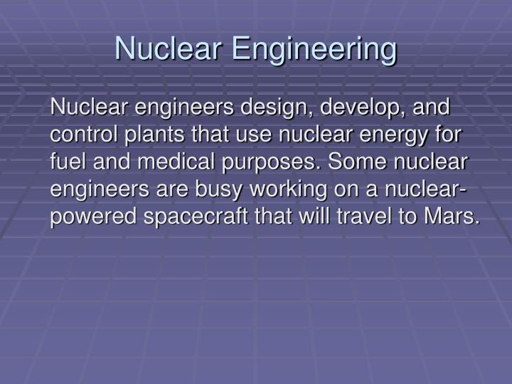 PPT - The Engineering Disciplines PowerPoint Presentation - ID:3954724