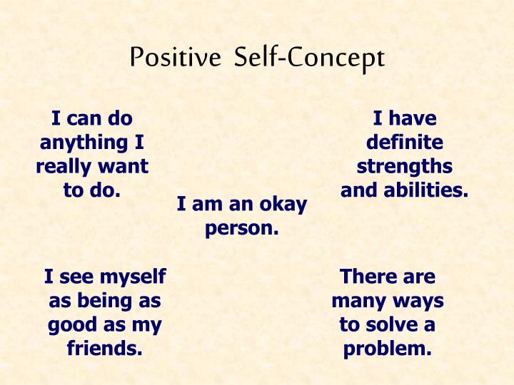 PPT - You Are Special PowerPoint Presentation - ID:3955016