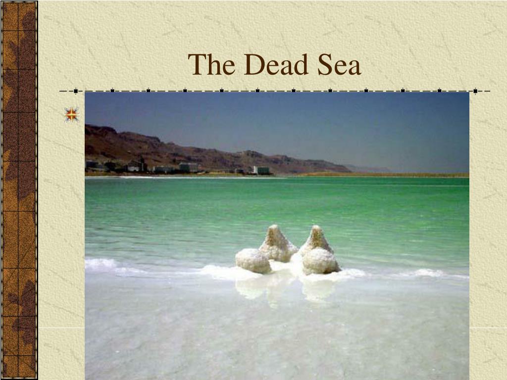 PPT - Ch. 21-1: North Africa and Southwest Asia PowerPoint Presentation ...
