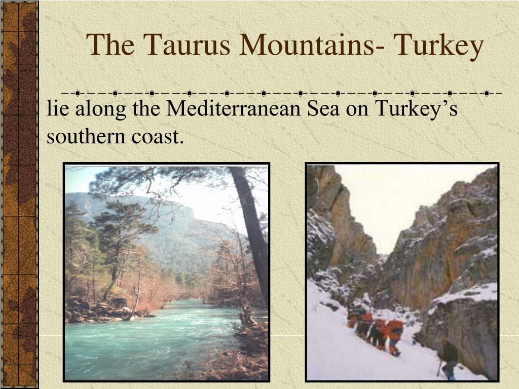 PPT - Ch. 21-1: North Africa and Southwest Asia PowerPoint Presentation ...