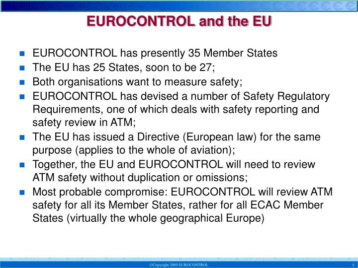 PPT - Safety Performance Review PowerPoint Presentation - ID:3955915