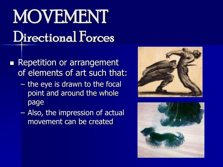 PPT - Elements of Art and Principles of Design PowerPoint Presentation ...